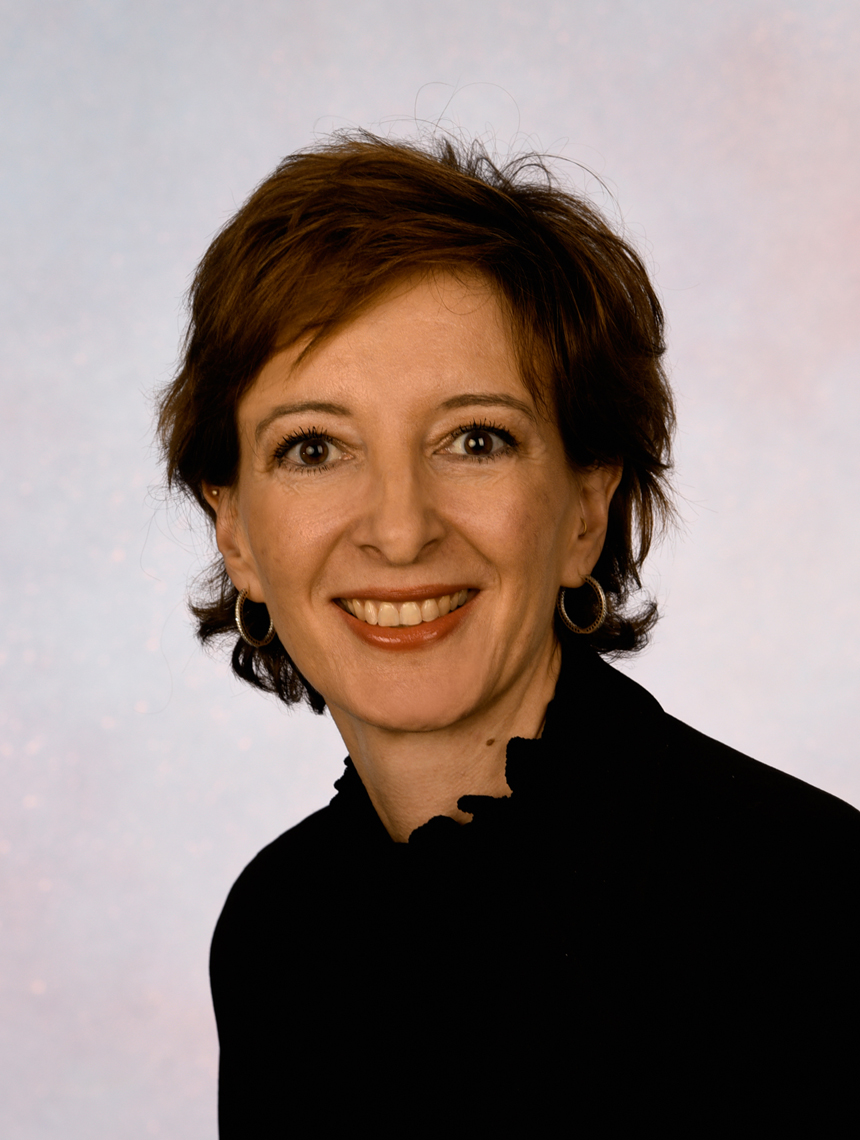 Team - Notar Jörg Saumweber